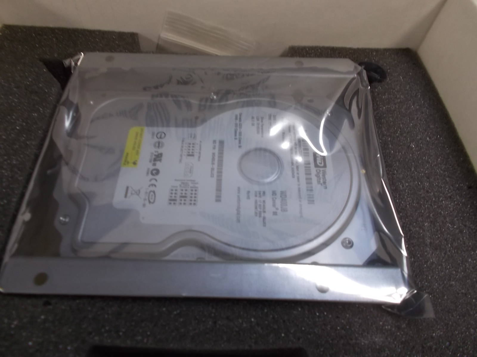 INCREDIBLE TECHNOLOGIES CARNIVAL KING BIG TOP SHOOTER Arcade Game ...