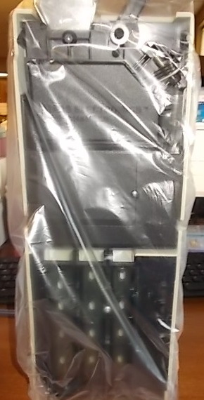 MARS MEI TRC-6800H 115V 9 Pin 3 Tube Single Price Coin Mech Changer ...