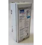 Coin Changers and Validators | COIN-OP PARTS ETC | Arcade | Pinball ...