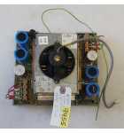 Jukebox Parts | COIN-OP PARTS ETC | Arcade | Pinball | Vending