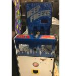Crane Machines and Self Redemption Games | COIN-OP PARTS ETC | Arcade ...