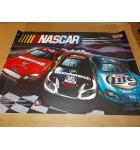 Shop for all COIN-OP PARTS ETC | Arcade | Pinball | Vending