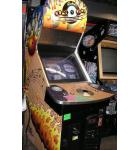 Refurbished Video Arcade Games | COIN-OP PARTS ETC | Arcade | Pinball ...