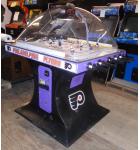 Shop for Bubble Dome Hockey COIN-OP PARTS ETC | Arcade | Pinball | Vending