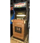 Refurbished Video Arcade Games | COIN-OP PARTS ETC | Arcade | Pinball ...