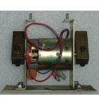 Shop for Pinball Machine Parts COIN-OP PARTS ETC | Arcade | Pinball ...