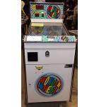 Ticket Redemption Games | COIN-OP PARTS ETC | Arcade | Pinball | Vending