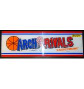 NEO GEO SYSTEM Arcade Machine Game Overhead Header PLEXIGLASS for sale ...