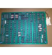 Sega Model 2 A-CRX Main CPU Arcade Machine Game PCB Printed Circuit ...