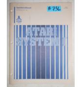 STAR TECH JOURNAL VOLUME 4 NUMBER 10 DECEMBER 1982 Technical Monthly ...