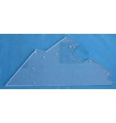 RIBBIT RACIN Complete Control Panel Assembly for Arcade Machine Game ...