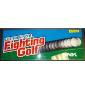 OPERATION WOLF Arcade Machine Game Overhead Header for sale by TAITO ...