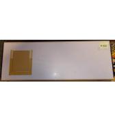 CHEYENNE Arcade Machine Game Overhead Header PLEXIGLASS for sale #B99 ...