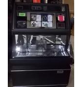 ROWE AMI Encore CD Compact Disc Jukebox for sale #172 - Holds 100 CD's ...