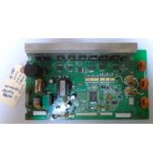 Sega Model 2 A-CRX Arcade Machine Game PCB Printed Circuit VIDEO Board ...