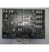 Sega Model 2 A-CRX Main CPU Arcade Machine Game PCB Printed Circuit ...